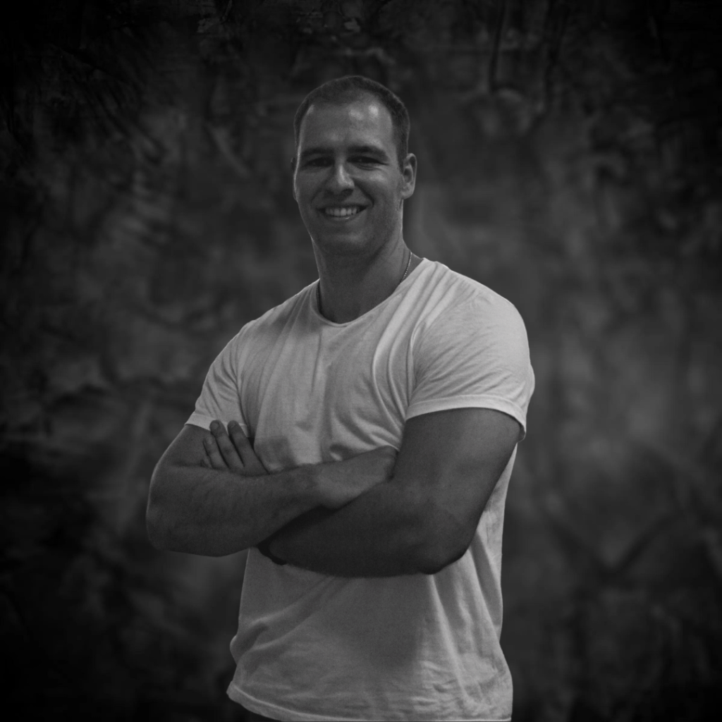 Bikás park - Főoldal - CHILI FITNESS